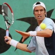 Isospeed Cream | Talk Tennis